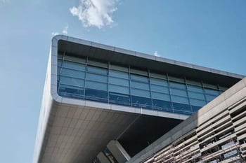 5 Excellent 30 Second Explainer Video Examples